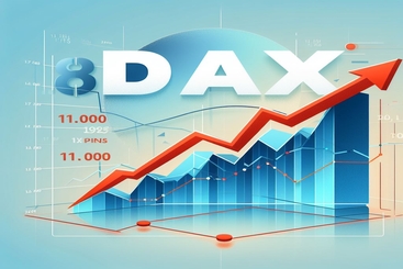 DAX op recordhoogte: wat nu? - De Kritische Belegger