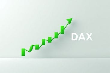 DAX: record en door naar 26.500! - De Kritische Belegger